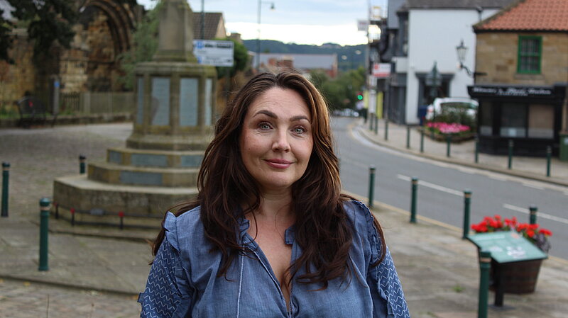 Budget a “desperate deception” says Jemma Joy - Redcar and Cleveland Liberal Democrats