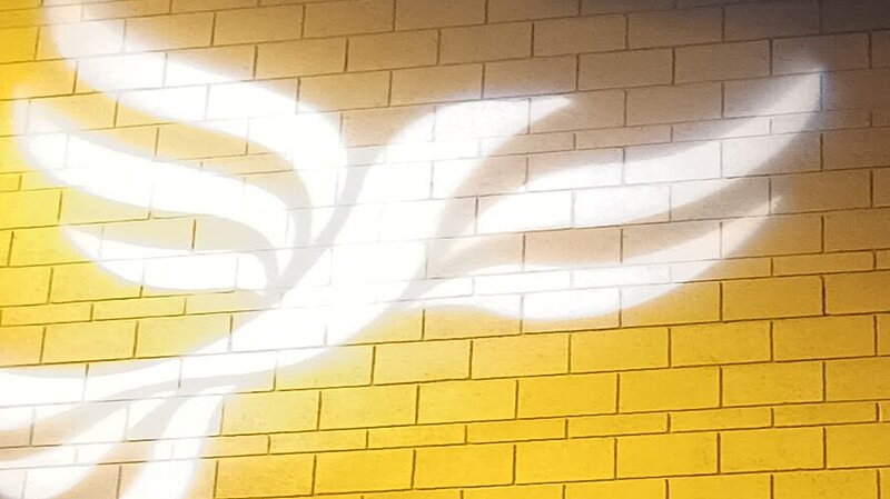 Lib Dems choose Jemma Joy - Redcar and Cleveland Liberal Democrats